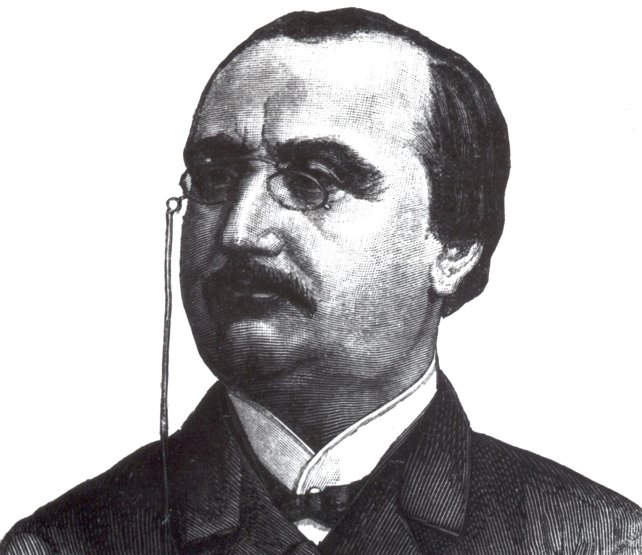 Bara… L’homme – Athénée Royal Jules Bara